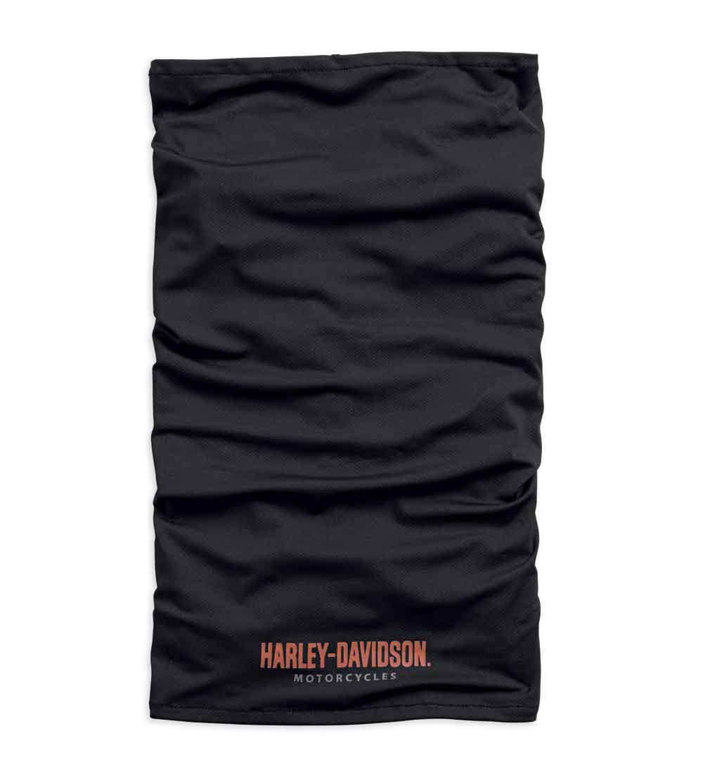 Mens Core Weather Accessories | Battle Creek Harley-Davidson® Michigan